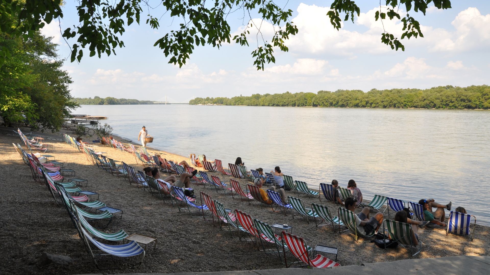 Things To Do In Budapest: Your Guide To The Pearl Of The Danube