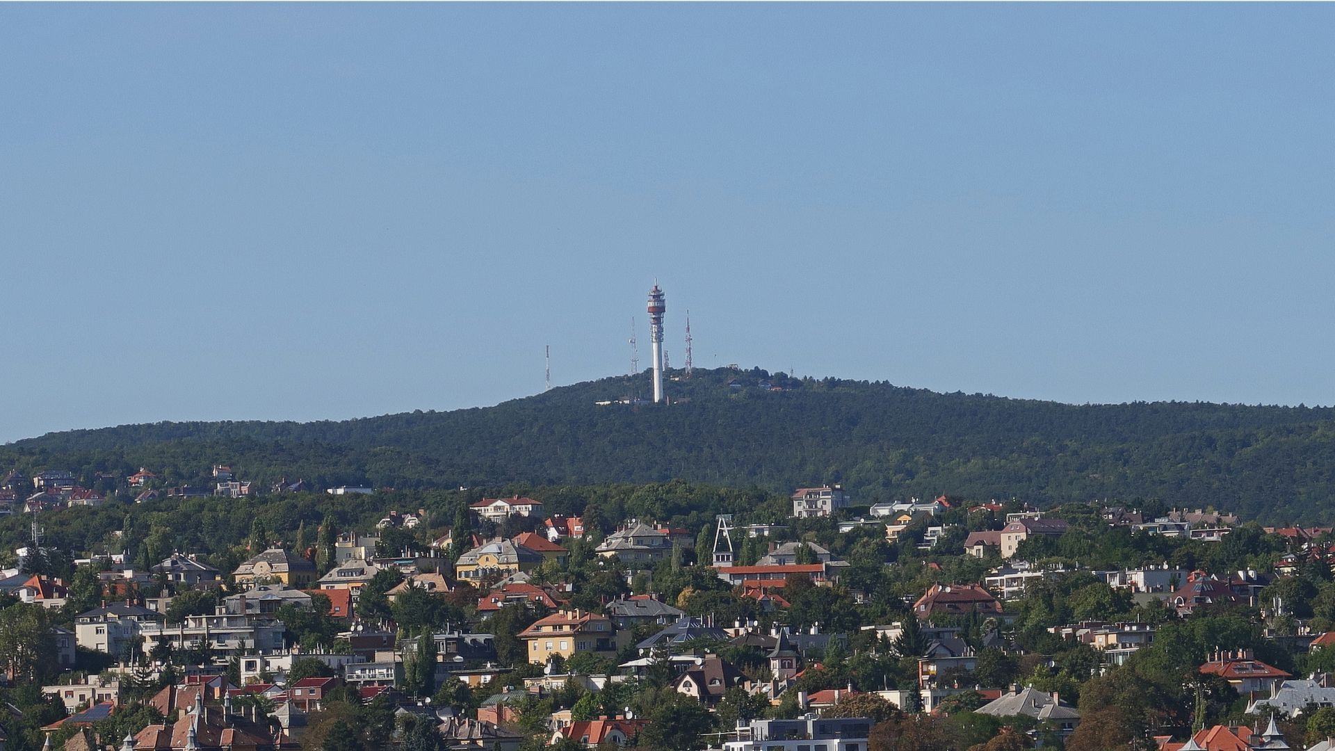 Things To Do In Budapest: Your Guide To The Pearl Of The Danube