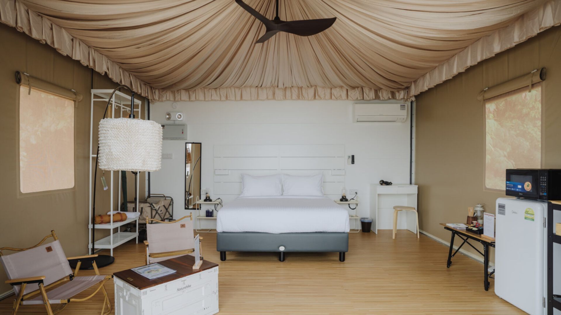 Lazarus Island Singapore: Best Time To Visit For Sun-Soaked Cruise ...