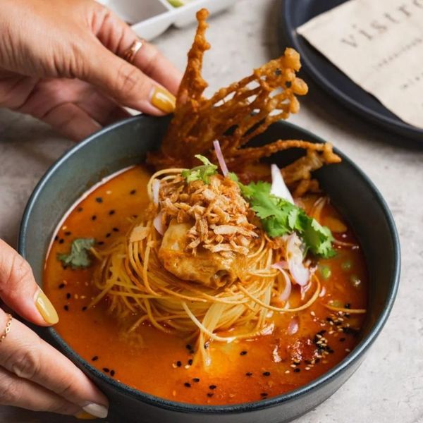 DalBhat, Momos & Sel Roti: Must-Try Food In Nepal | Nepalese Cuisine