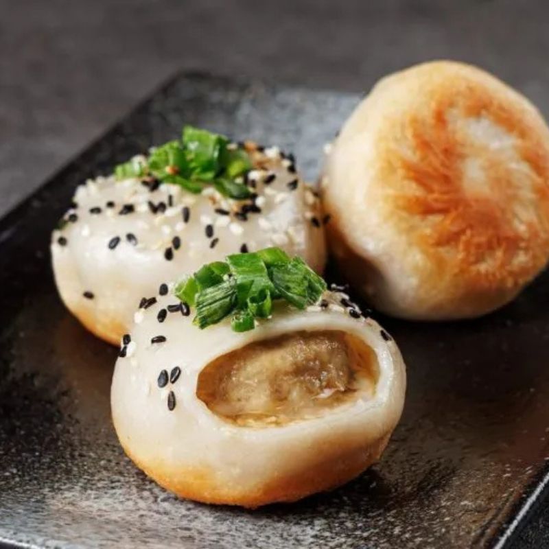 'Culinary Class Wars': Exploring The White Spoons' Iconic Restaurants