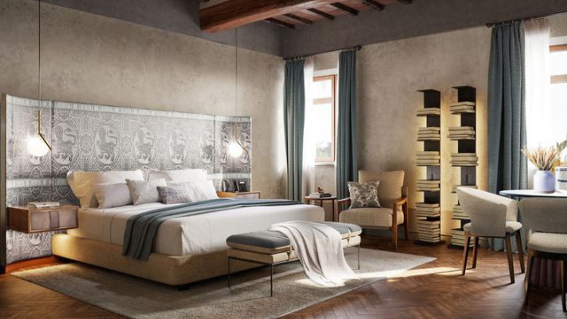 Your Ultimate Travel Guide To Perugia, Italy