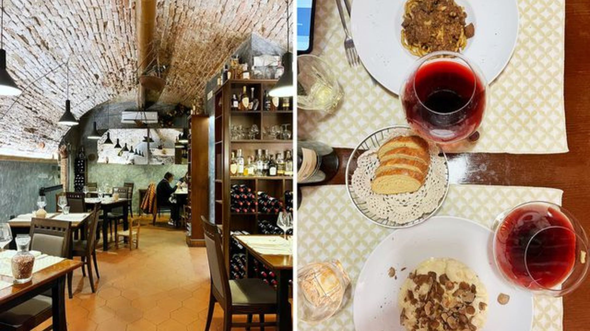 Your Ultimate Travel Guide To Perugia, Italy