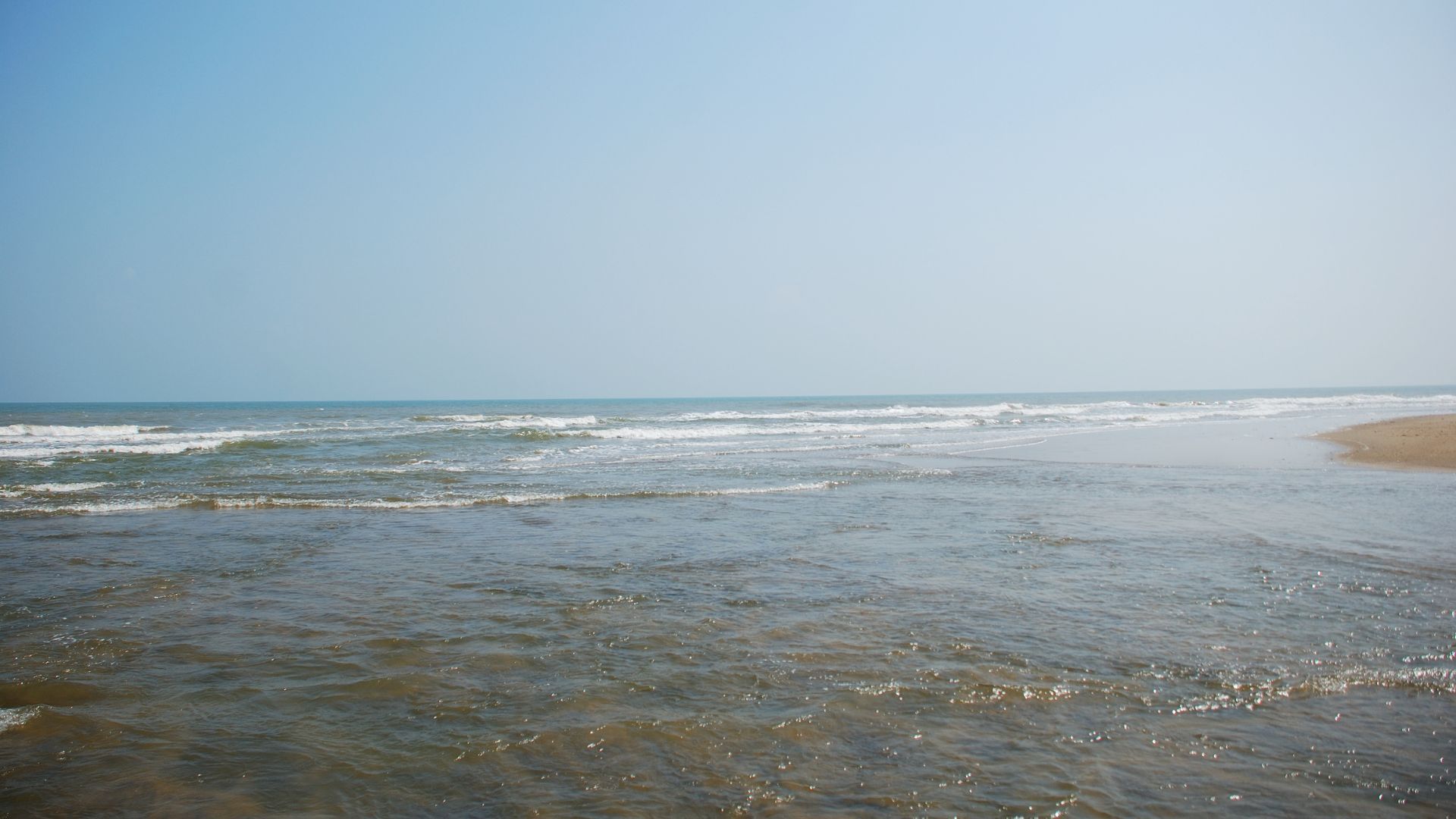 Places To Visit In Kumbakonam: Tourist Spots, Temples, Cafes, And More