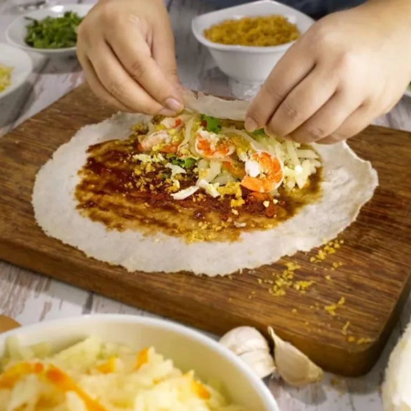 Restaurants, Bars & Places To Eat In The World - Travel & Leisure Asia ...