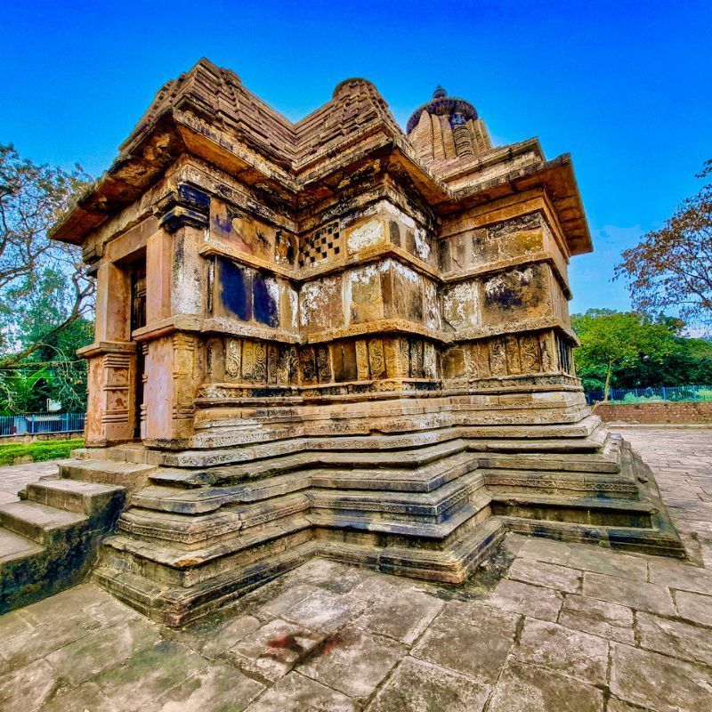Assam Tourist Places: Adventure, Culture, Heritage In The Land Of Ahoms