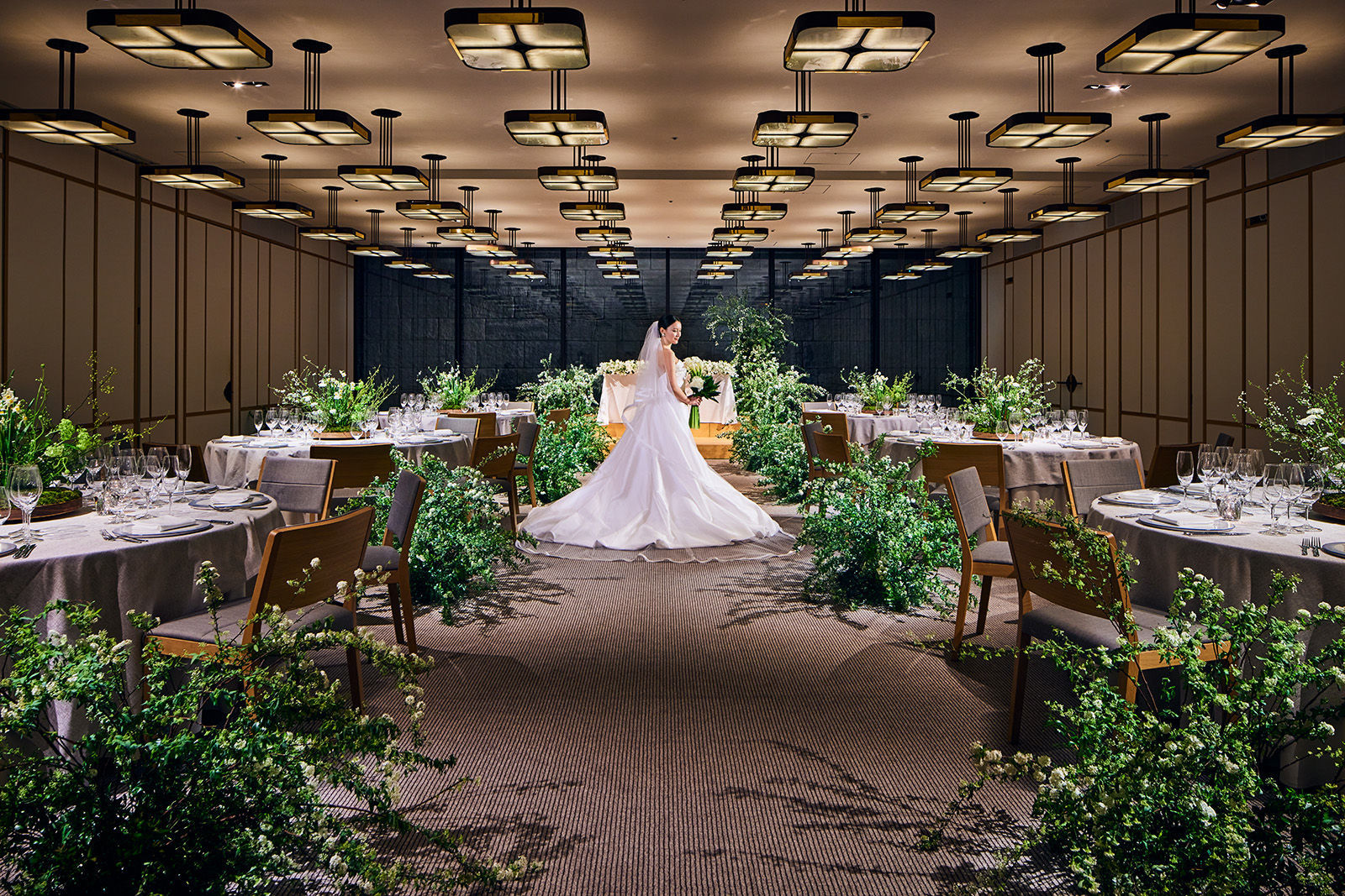 Why Park Hyatt Kyoto is the Perfect Place for a Romantic Retreat In ...