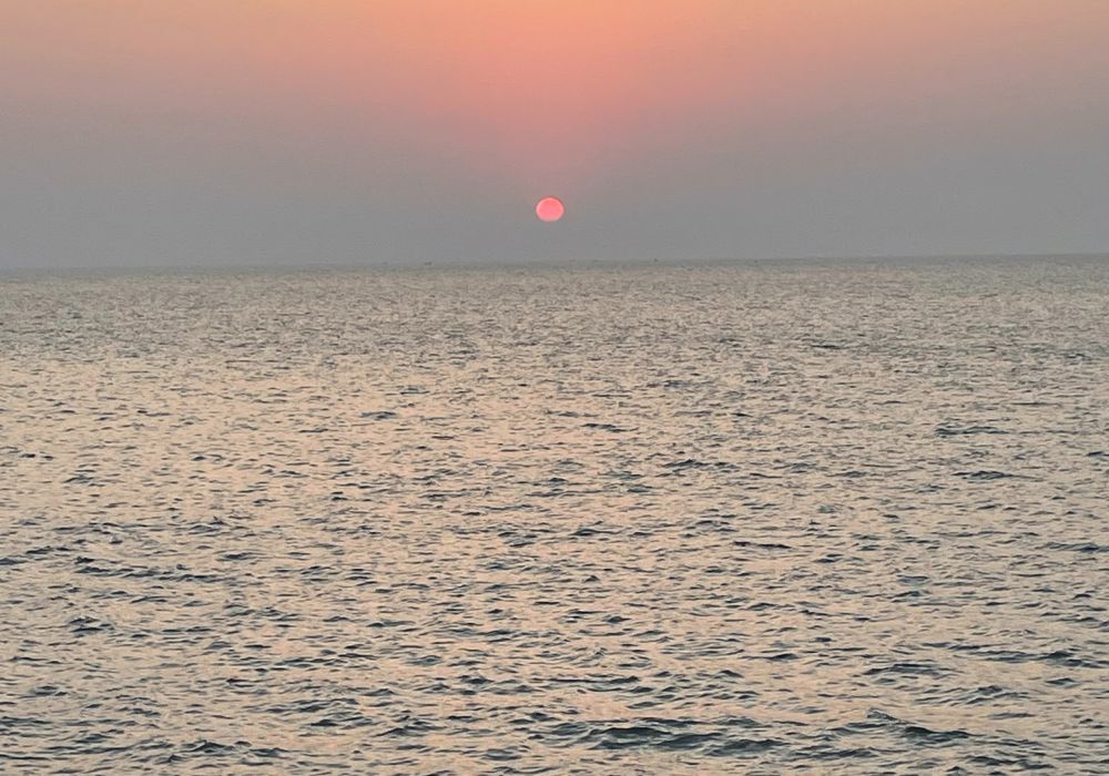 Things To Do In Mumbai: Beaches, Nightlife & Skyscrapers In The 'City ...