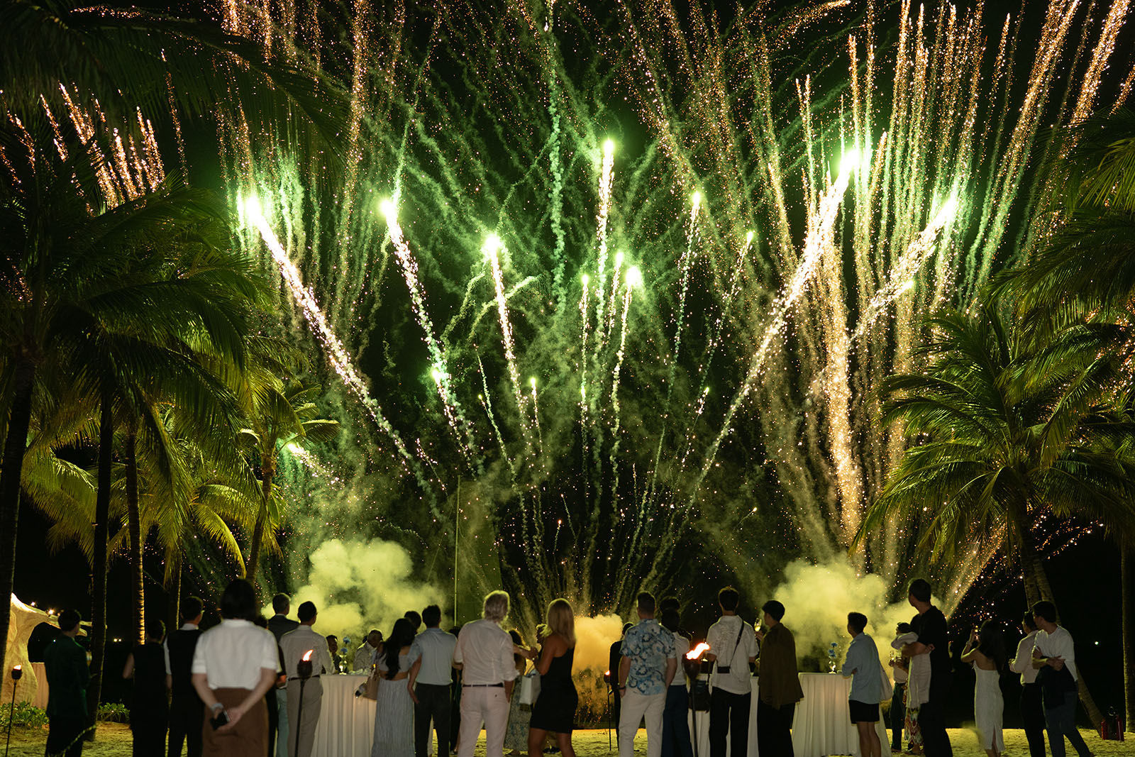 Regent Phu Quoc’s Taste Studio Celebrates "The Way of the Sea"