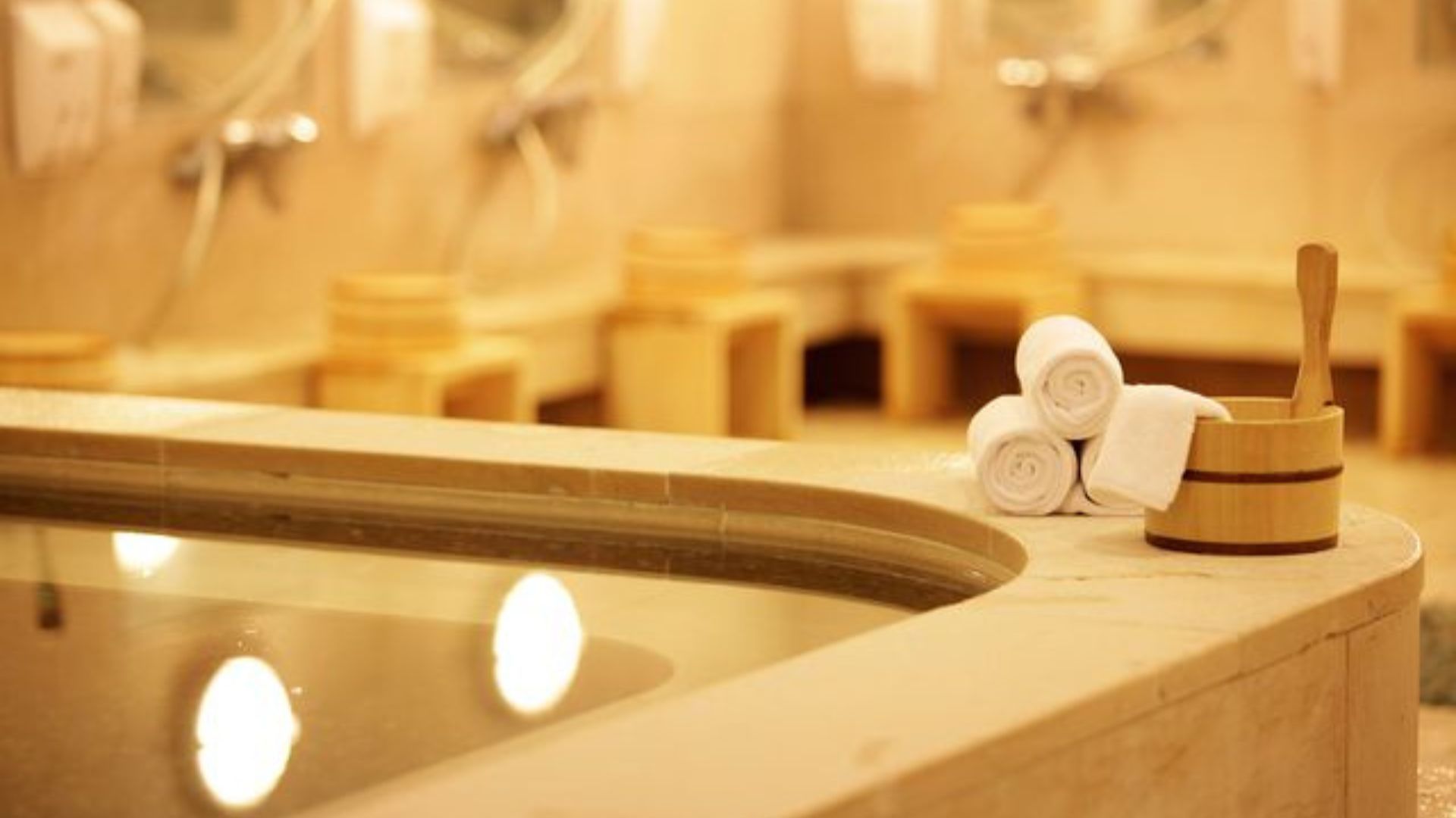 10 Best Airline Amenities In First And Business Class