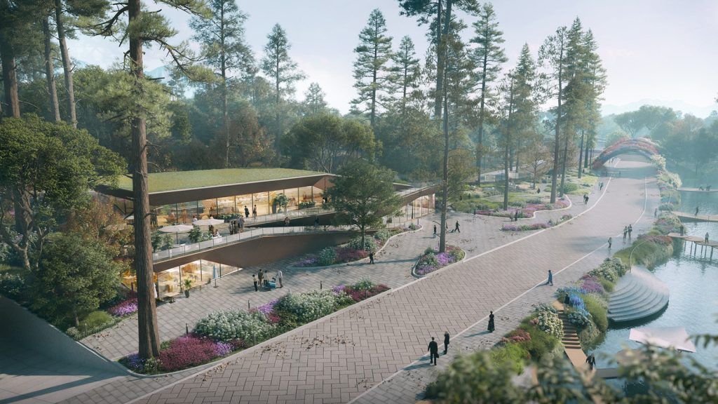 Why We’re So Excited About Haus Da Lat, Vietnam’s 1st ESG Tourist ...