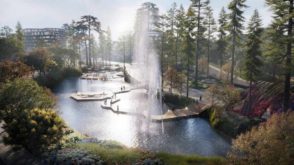 Why We’re So Excited About Haus Da Lat, Vietnam’s 1st ESG Tourist ...