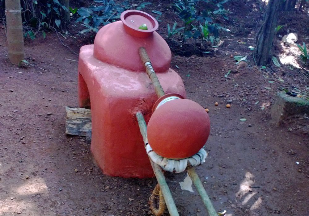 Things To Do In Goa, India: Best Offbeat Experiences Beyond Beaches