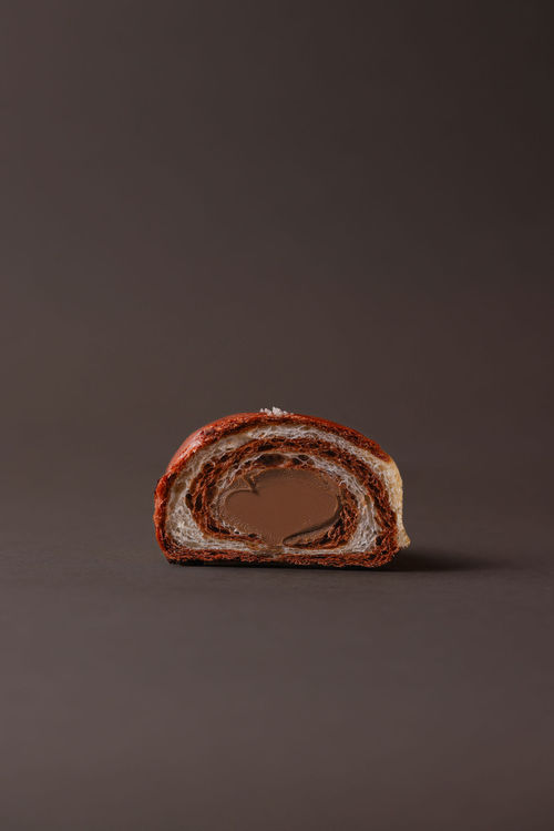 Hong Kong Is Home To Japan's Truffle BAKERY's First Overseas Outlet