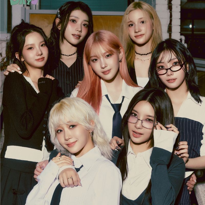 Green Day Macau Concert 2025: Everything We Know So Far