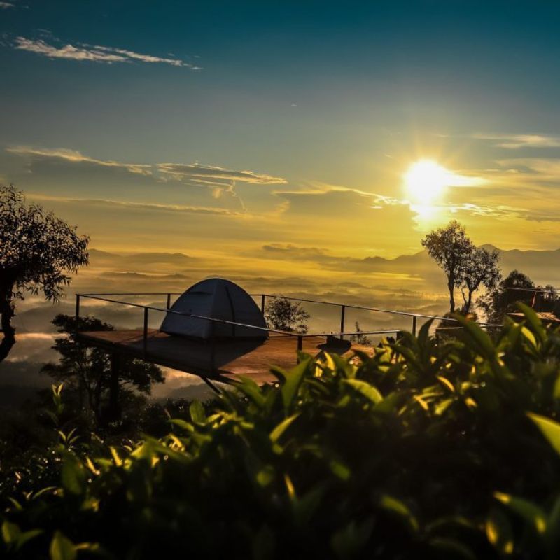 Is The Real-Life Village Of Tumbbad Haunted?