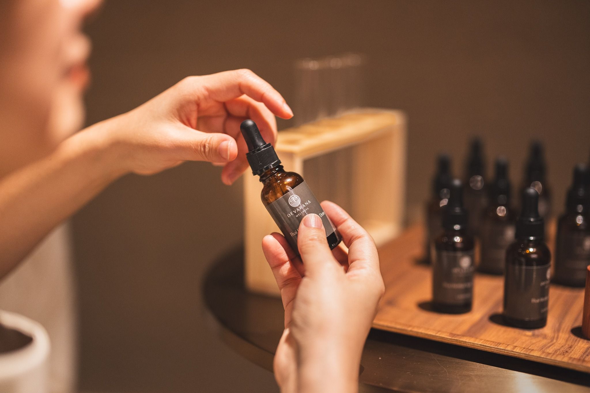 Gracious Hospitality Meets Japanese Tradition in Dusit Thani Kyoto's ...