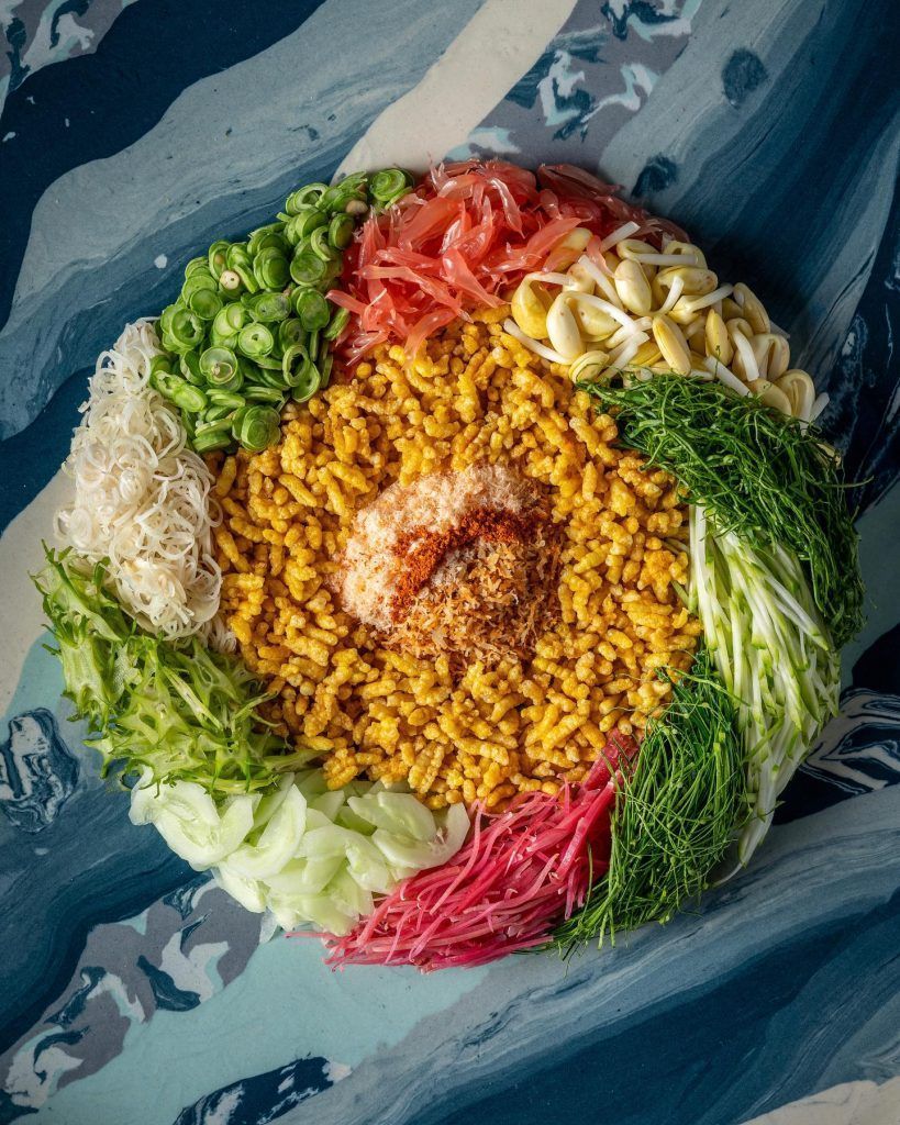 Three Michelin Star Restaurants In Asia: A Complete Guide
