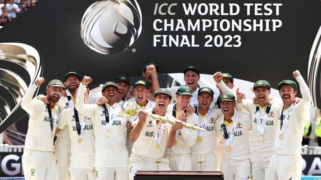 All The Major Sporting Events In 2025 That Are Worth Travelling For