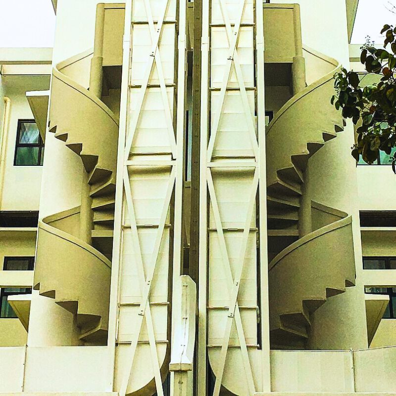 Little India, Singapore: Best Restaurants, Things To Do, And More