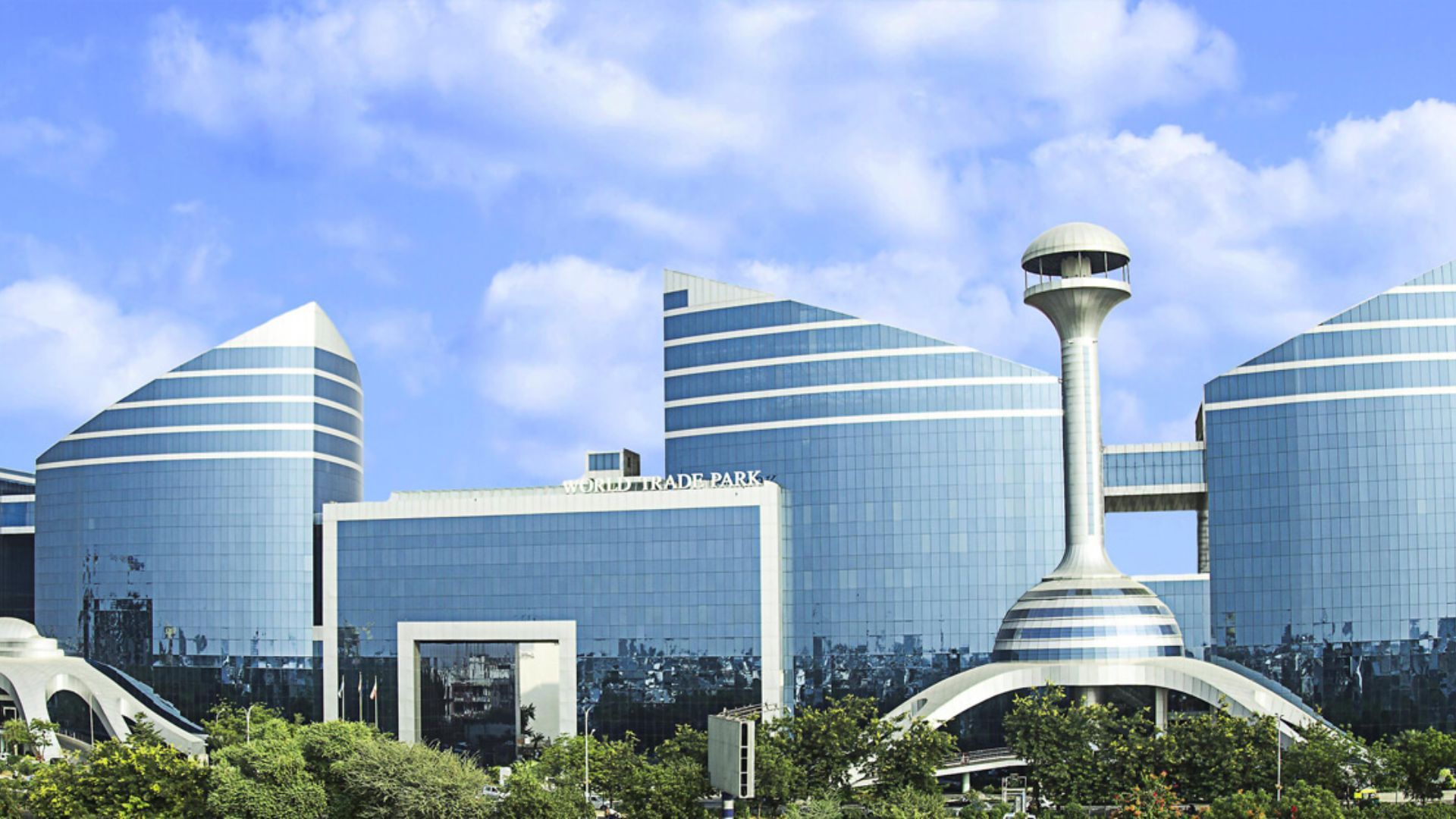 Top Places To Visit In Jaipur: Dive Into The Splendour Of Royal Grandeur