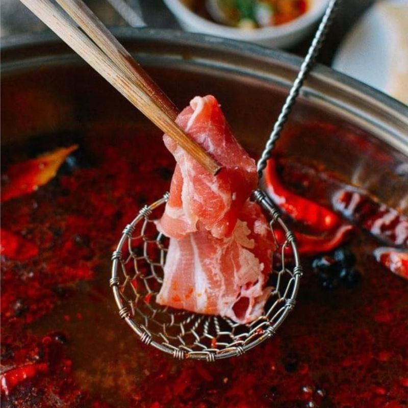 Best Time To Visit Kuala Lumpur: A Seasonal Guide To Exploring The City