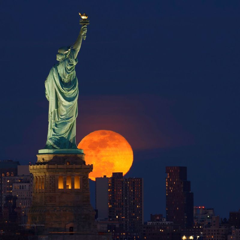 Po Toi Island – A Quick Guide To Explore the 'South Pole of Hong Kong'