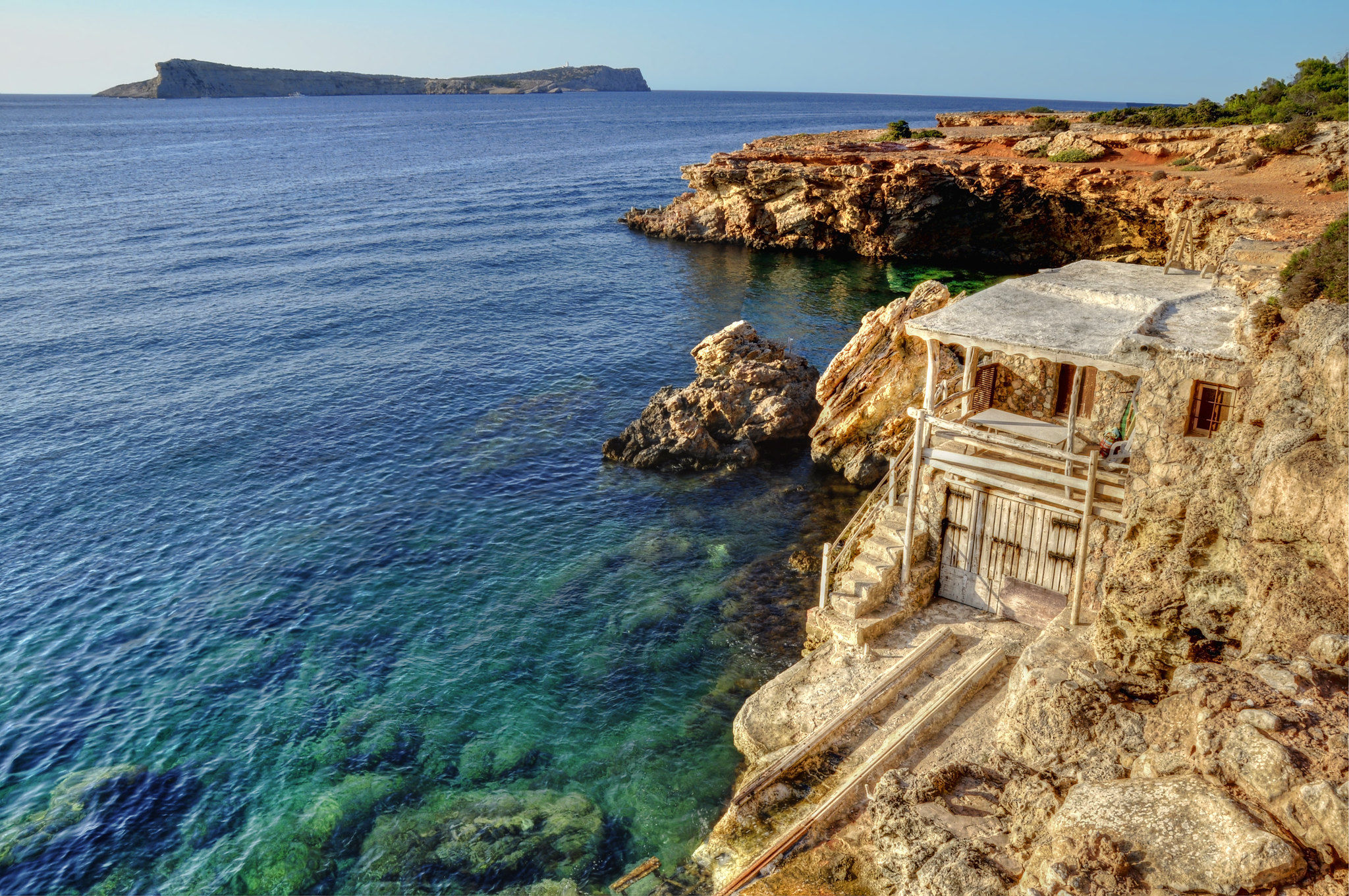 The 5 Most Hyped Bachelorette Party Destinations Across Europe