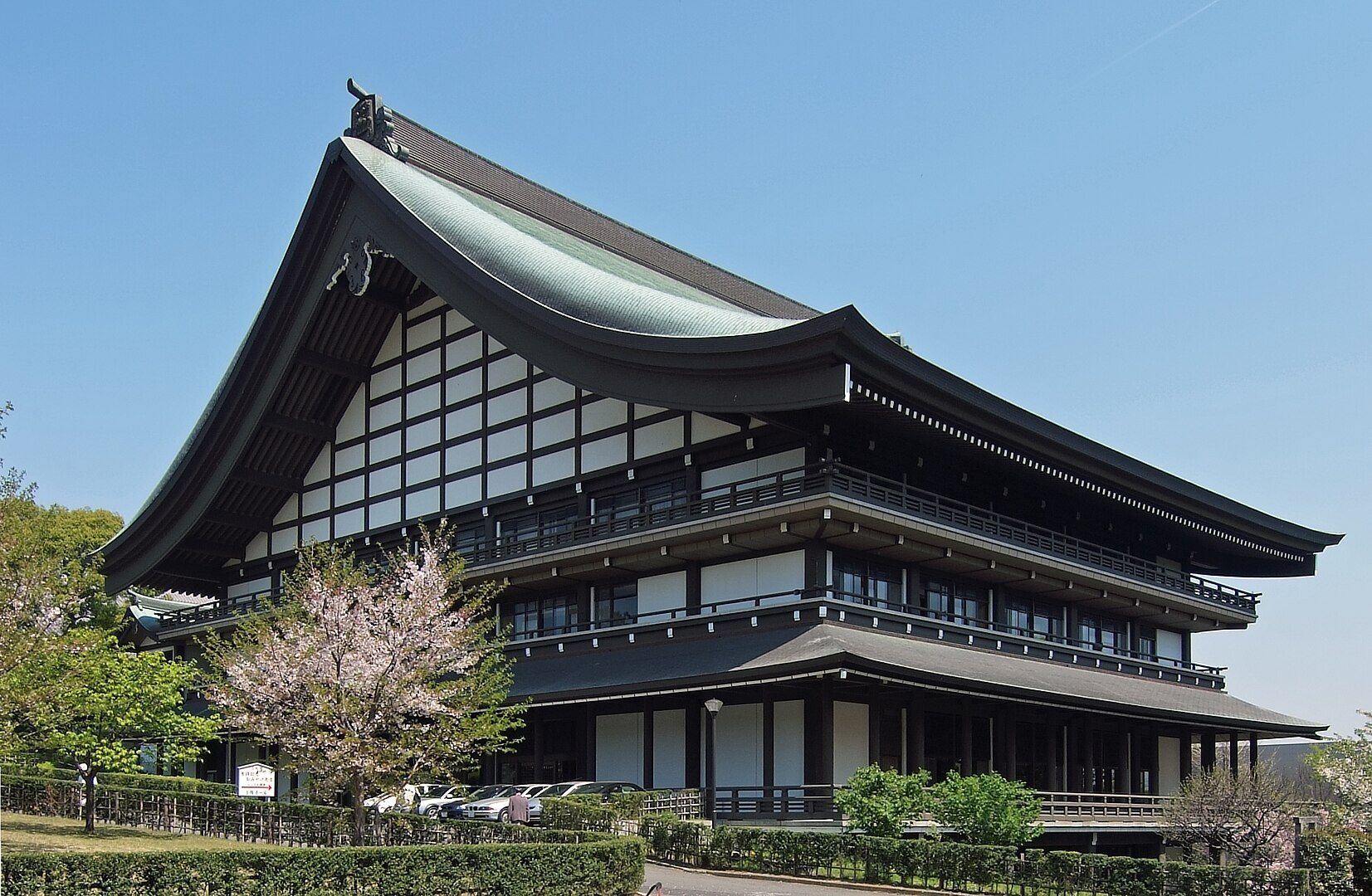 Exploring Yokohama: This Port City Is The Perfect Day Trip From Tokyo