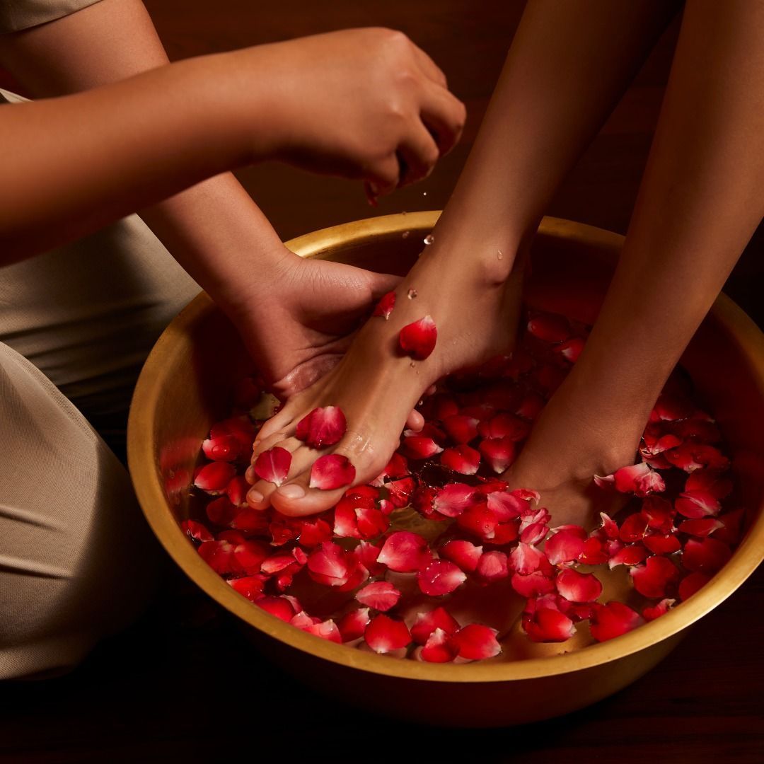 Unlock Malaysia's Sky-High Potential at Banyan Tree Kuala Lumpur