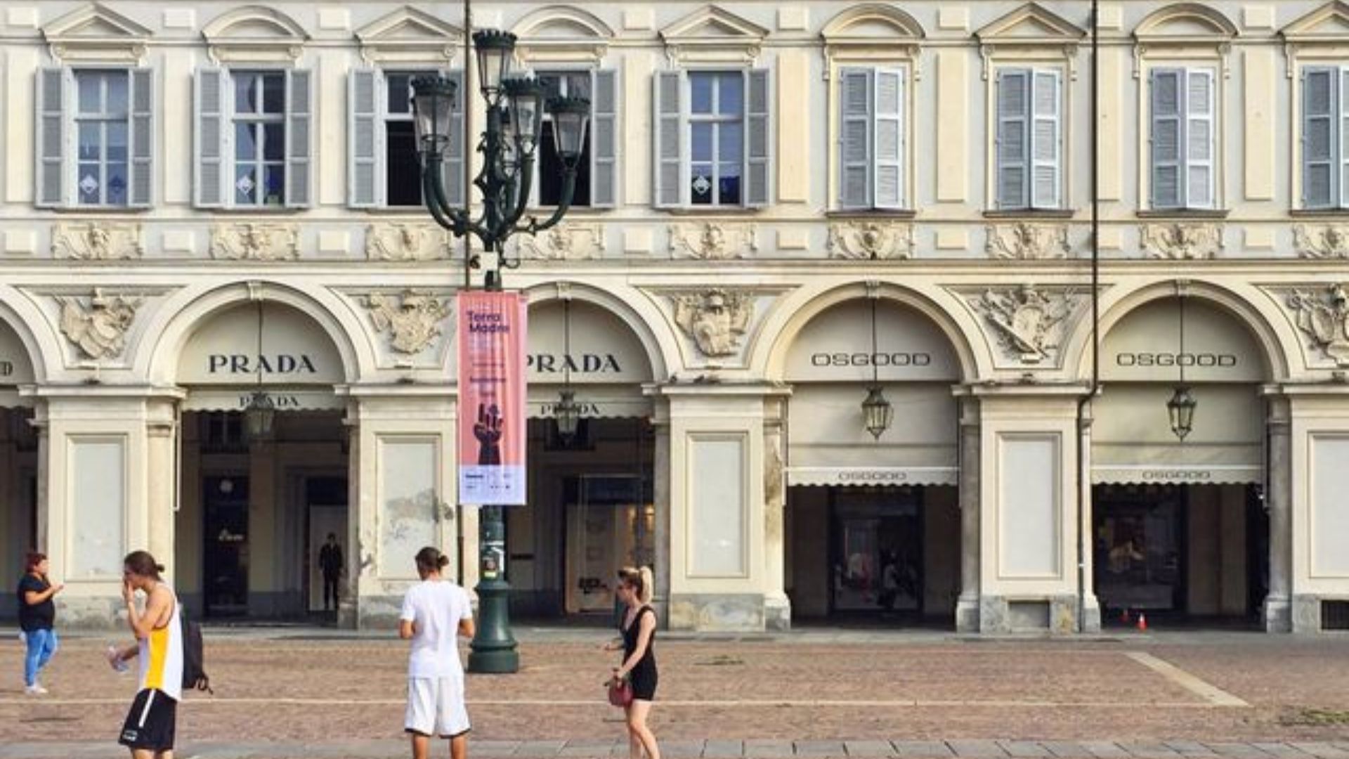 The Ultimate Turin, Italy Travel Guide