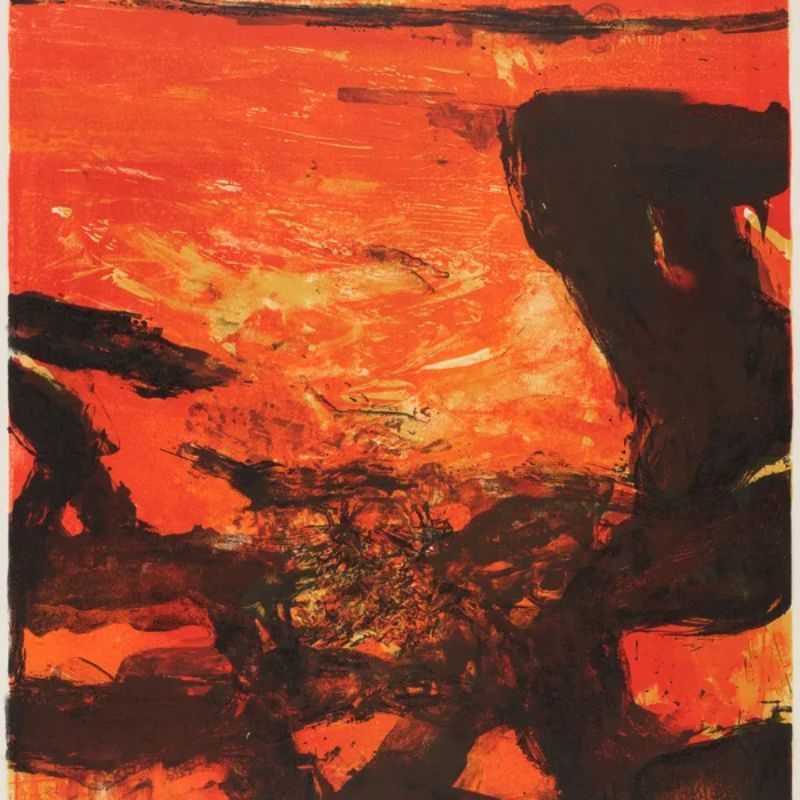 The World’s Most Powerful Passports, 2025 Edition