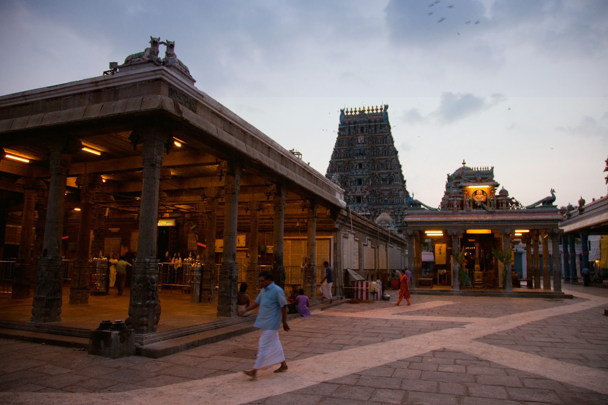 Tourist Places In Chennai: Your Guide To Culture, History, Top Attractions