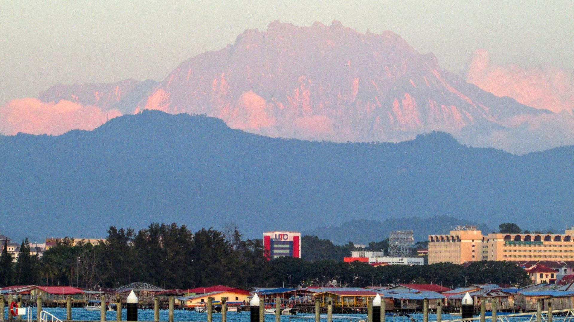 Kota Kinabalu Itinerary: The Only 72-Hour Trip Guide You Will Ever Need