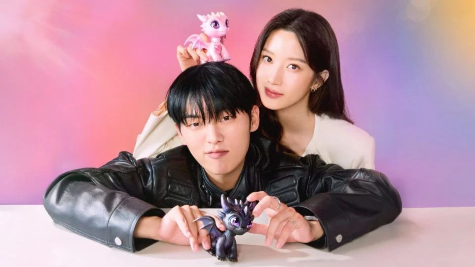 'My Dearest Nemesis': Filming Locations, Plot, Cast And Where To Watch