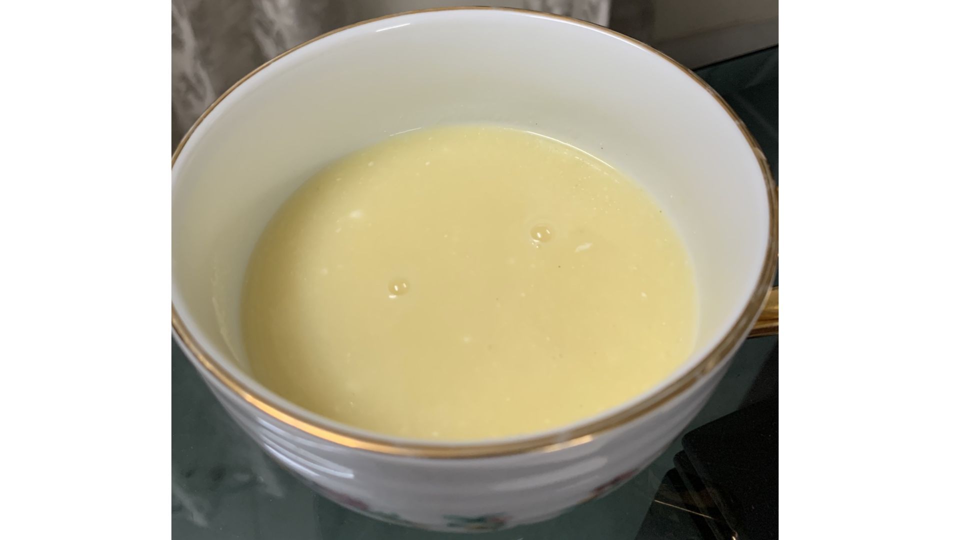 Dive Into Rajasthan’s Culinary Heritage: The Only Food Guide You’ll Need