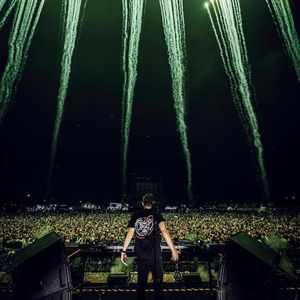 G-Dragon Confirms Übermensch Solo World Tour In 2025