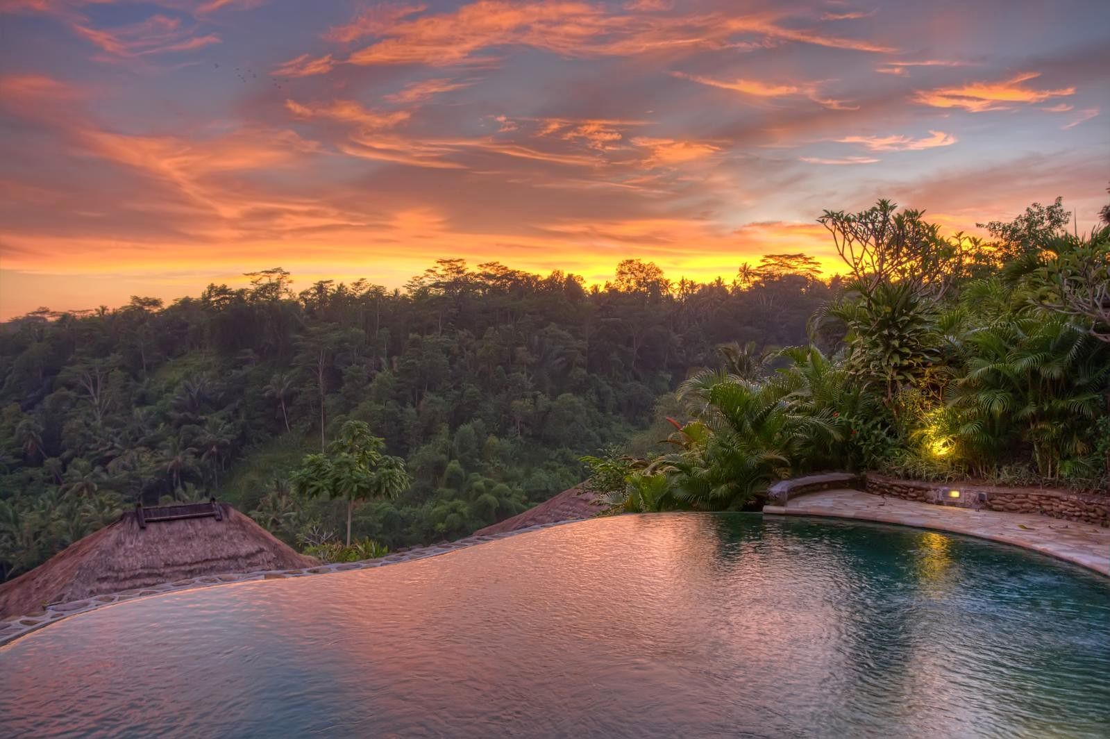 Things To Do In Ubud: Find Art, Adventure And Alchemy In Bali