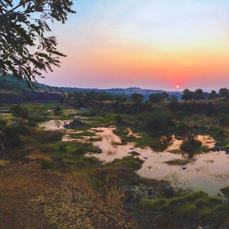 The Best Time To Visit Manali For Snowfall, Adventure & Other Activities?