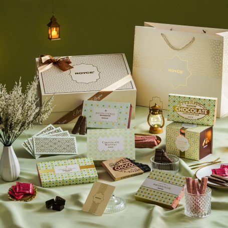 Our Guide To The Best Kuih Raya In KL And PJ This Hari Raya 2025