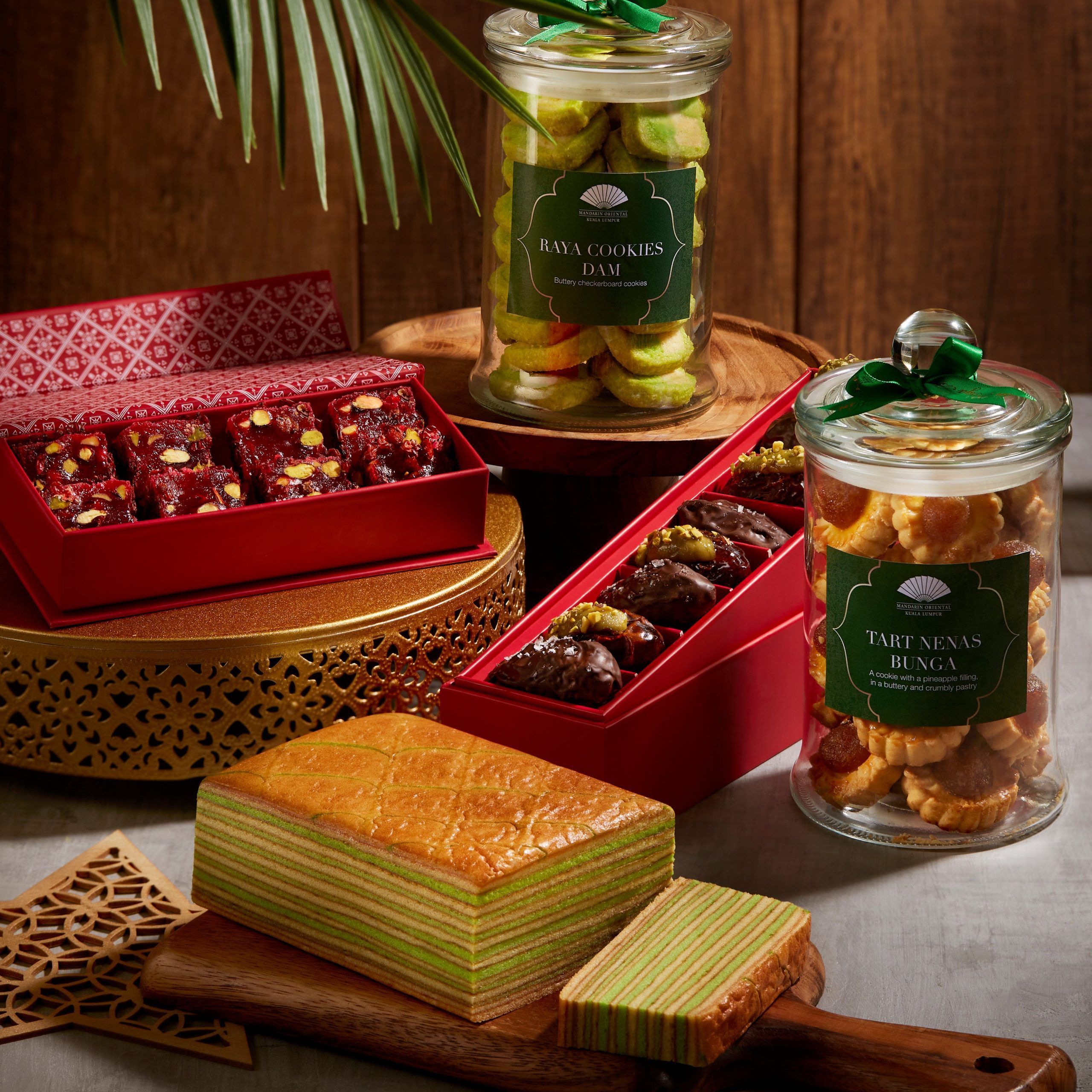 Best New Restaurants To Try In Hong Kong In January 2025