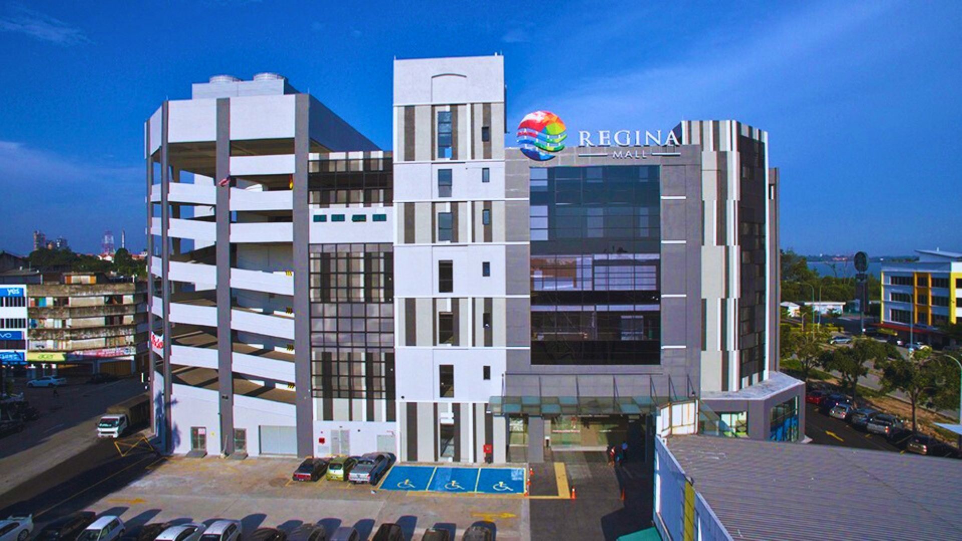 Port Dickson Attractions For The Ultimate Coastal Vacation in Malaysia