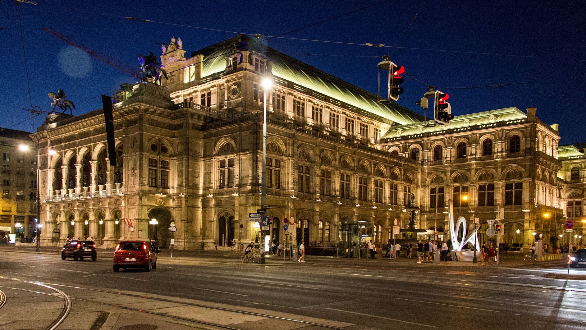 Around The World By Train In 100 Days: The Ultimate Slow-Travel Journey