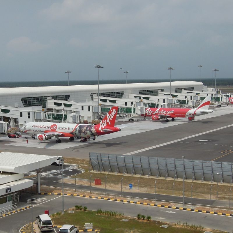 Explore Indonesia Visa-Free: A Treat for Hong Kong Travellers