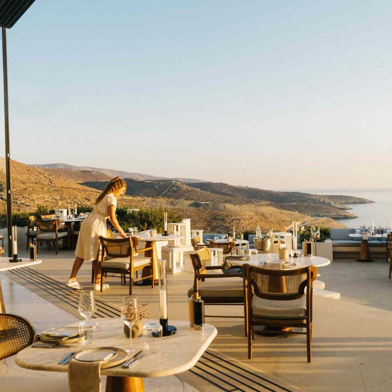 A Guide To The Most Beautiful Places In Italy