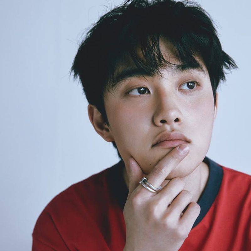 Travel & World Tourism News & International Travel Industry Updates ...