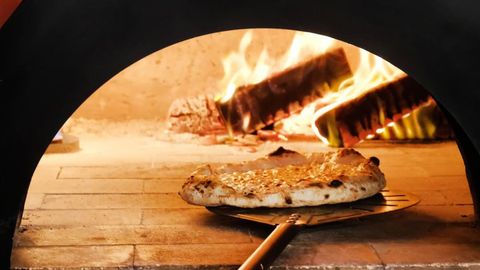 12 Best Wood-Fired Pizza Restaurants To Try When In KL And Selangor