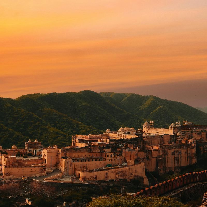 Tourist Places in Rishikesh You Must Visit For Peace And Tranquillity