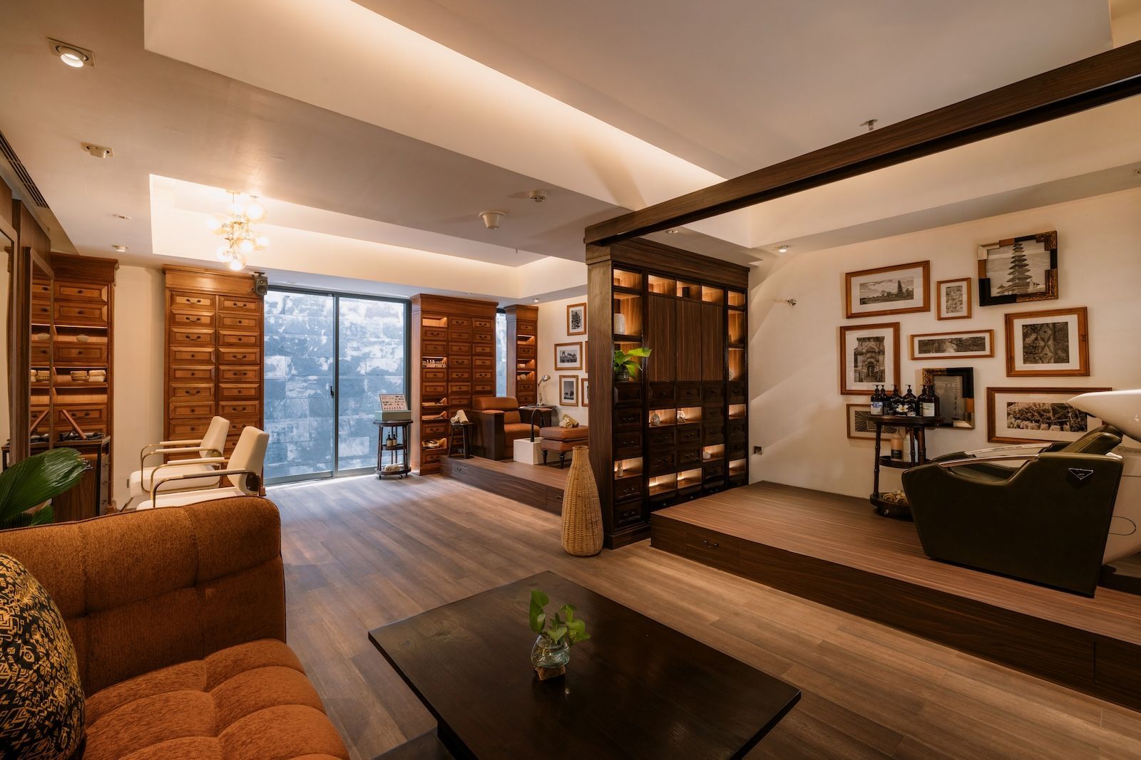 Discover the Essence of Bali at Hotel Indigo Bali Seminyak Beach