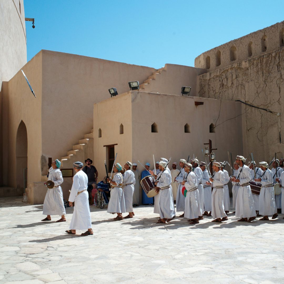 'A Minecraft Movie' Filming Locations In New Zealand